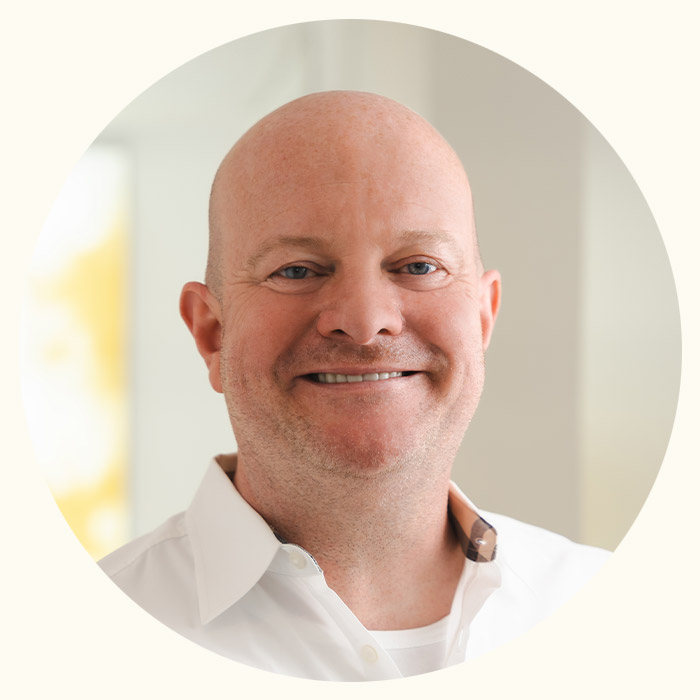 3D-Röntgendiagnostik | Die Oralchirurgen Wiesloch